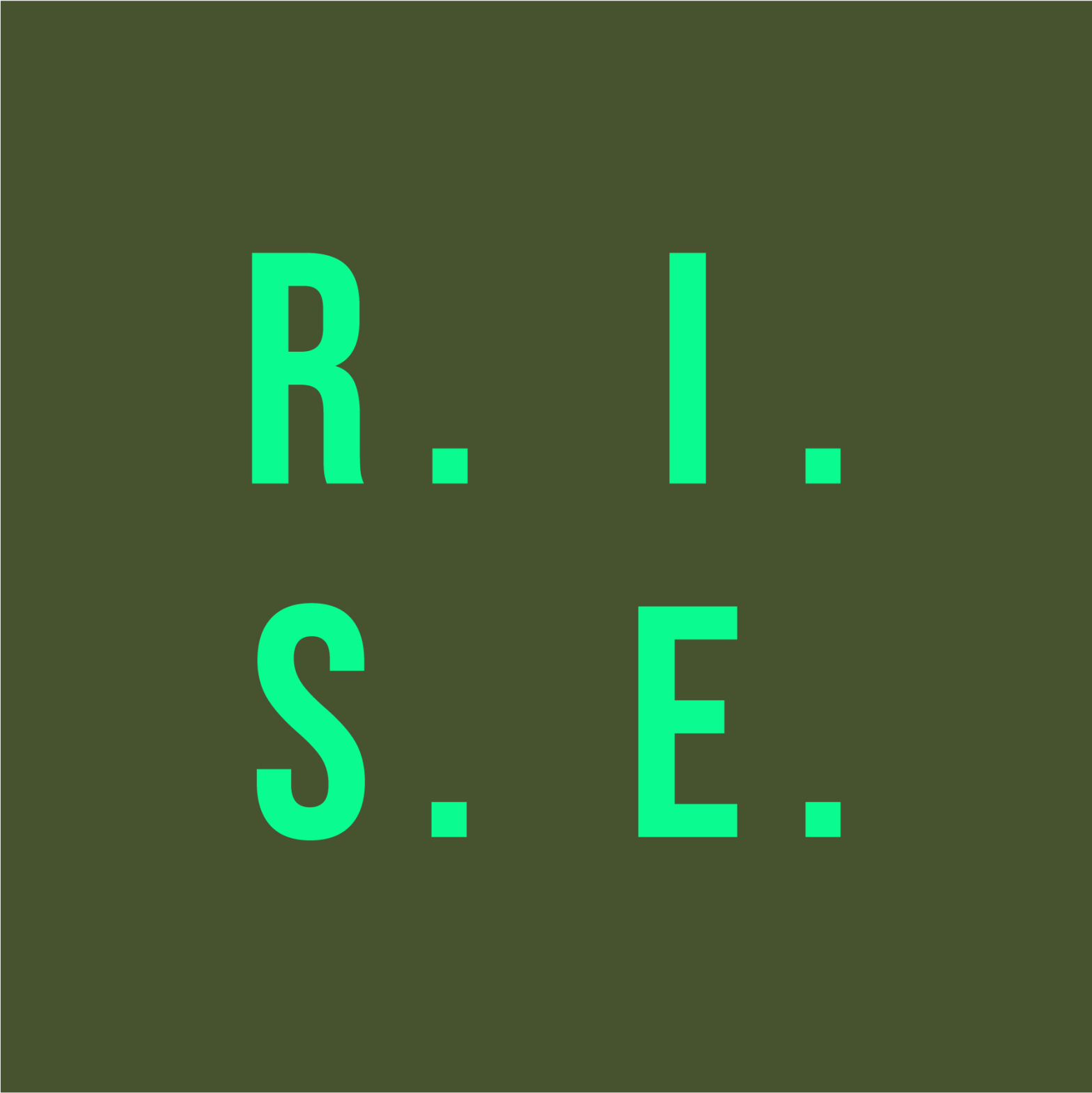 系统创新实验室 – Impact Hub Shanghai